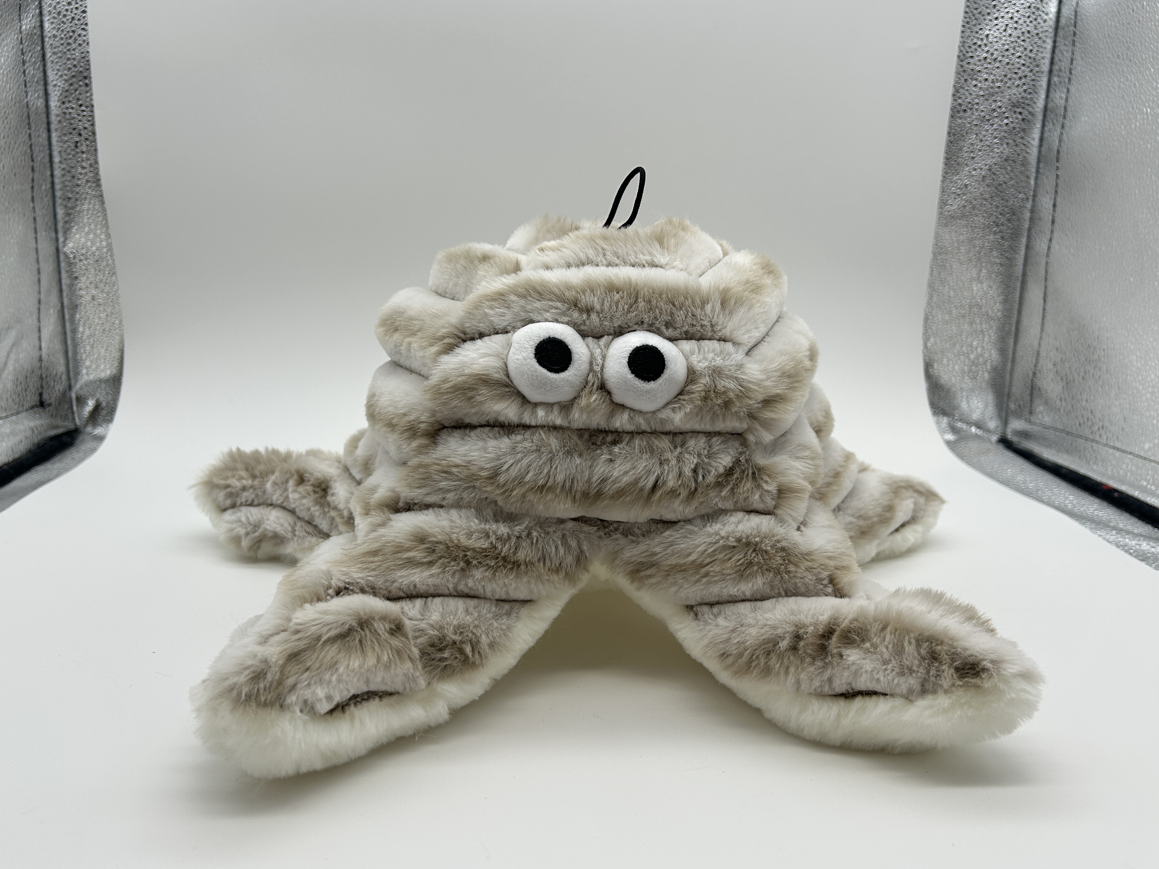 Gor Reef Bobble Baby Star Fish - Salt Rock / Coral Sand / Sea Grass ...