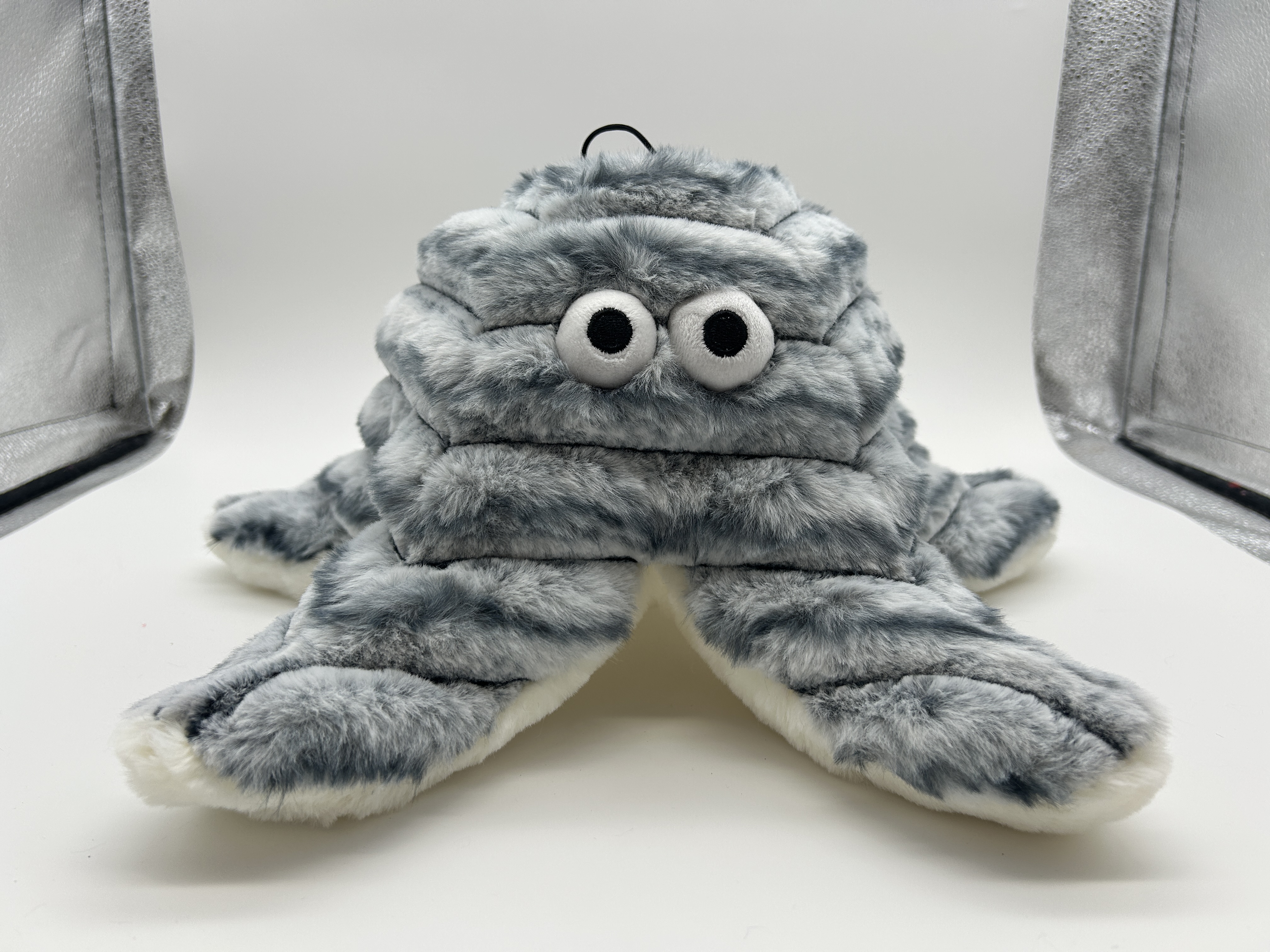 Gor Reef Bobble Mommy Star Fish - Salt Rock / Coral Sand / Sea Grass ...