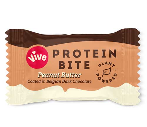 Monthly Offers - Bean 14 : Bean 14