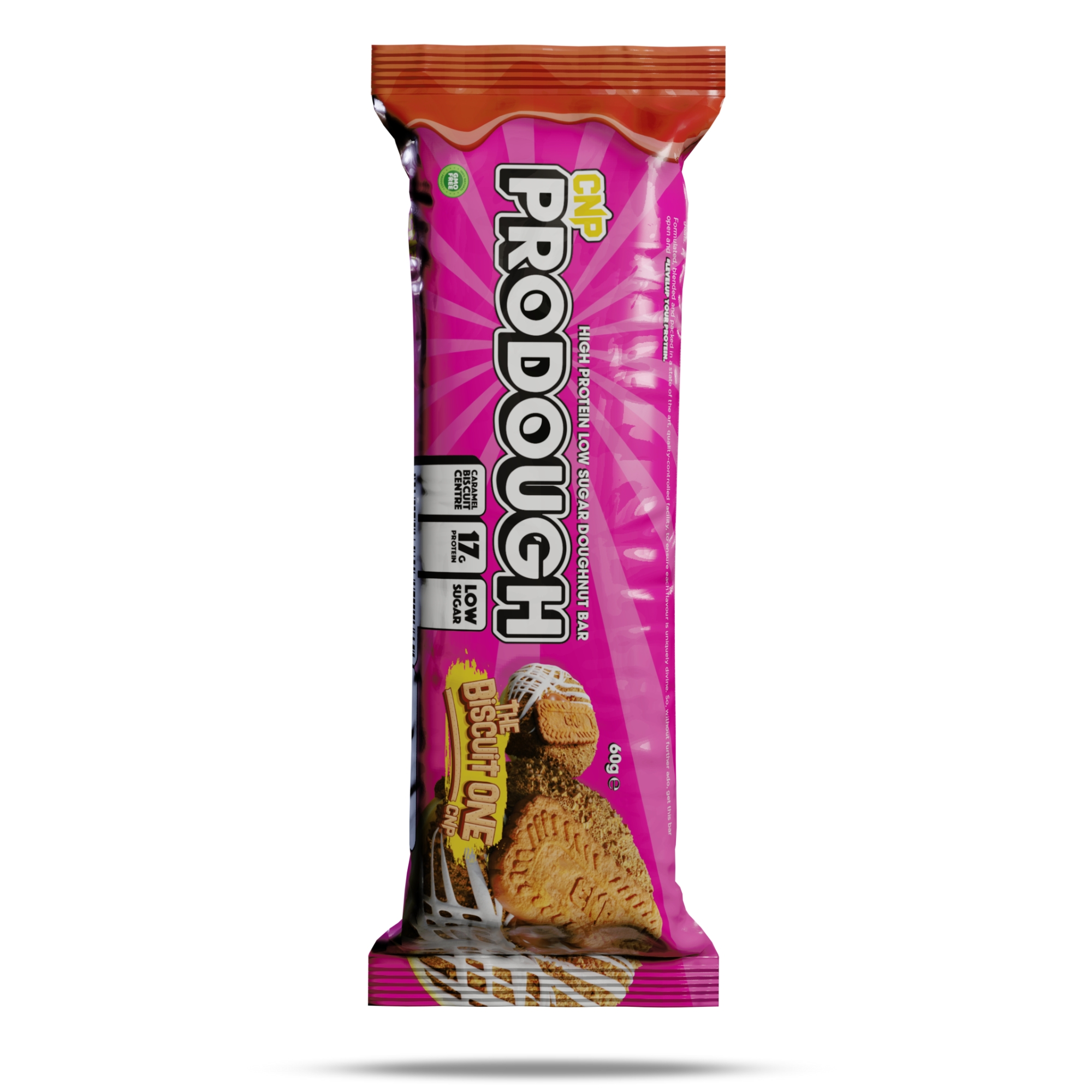 Monthly Offers - Bean 14 : Bean 14