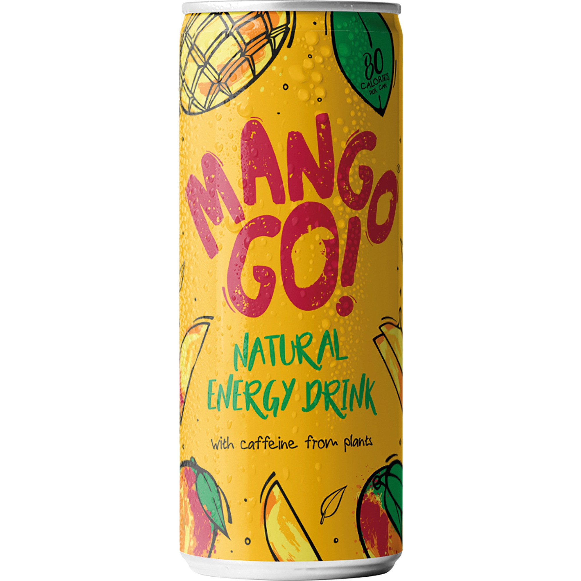 Monthly Offers - Bean 14 : Bean 14