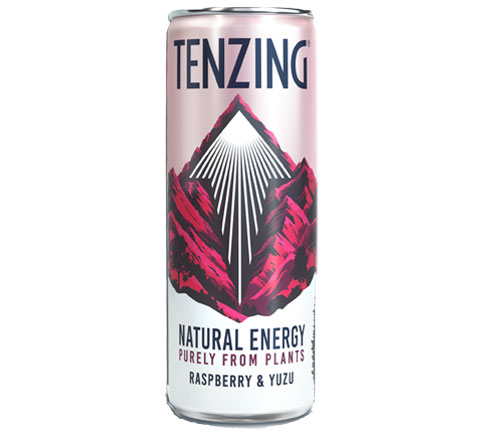 Monthly Offers - Bean 14 : Bean 14