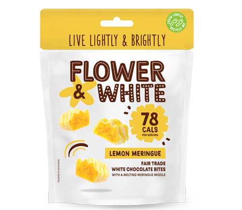 Monthly Offers - Bean 14 : Bean 14