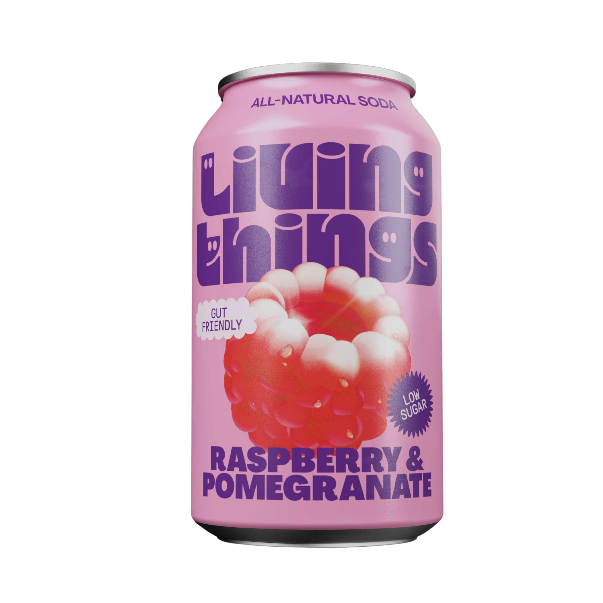 Monthly Offers - Bean 14 : Bean 14