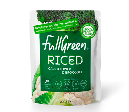 Monthly Offers - Bean 14 : Bean 14