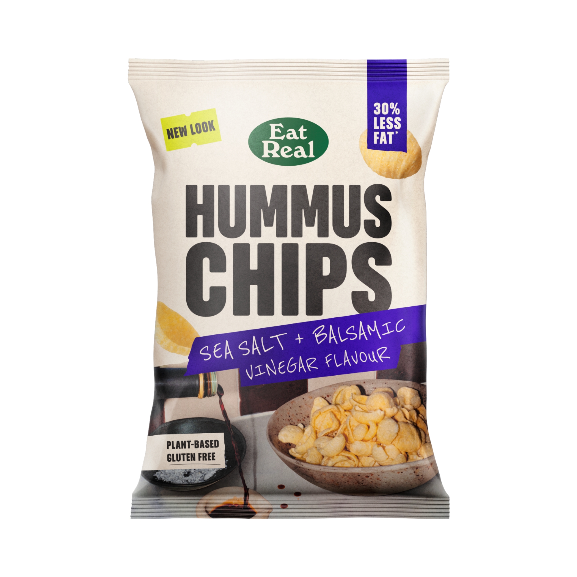 Monthly Offers - Bean 14 : Bean 14