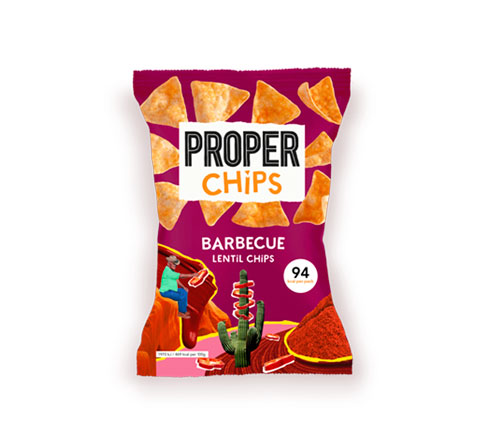 Monthly Offers - Bean 14 : Bean 14