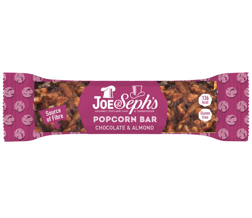 Monthly Offers - Bean 14 : Bean 14