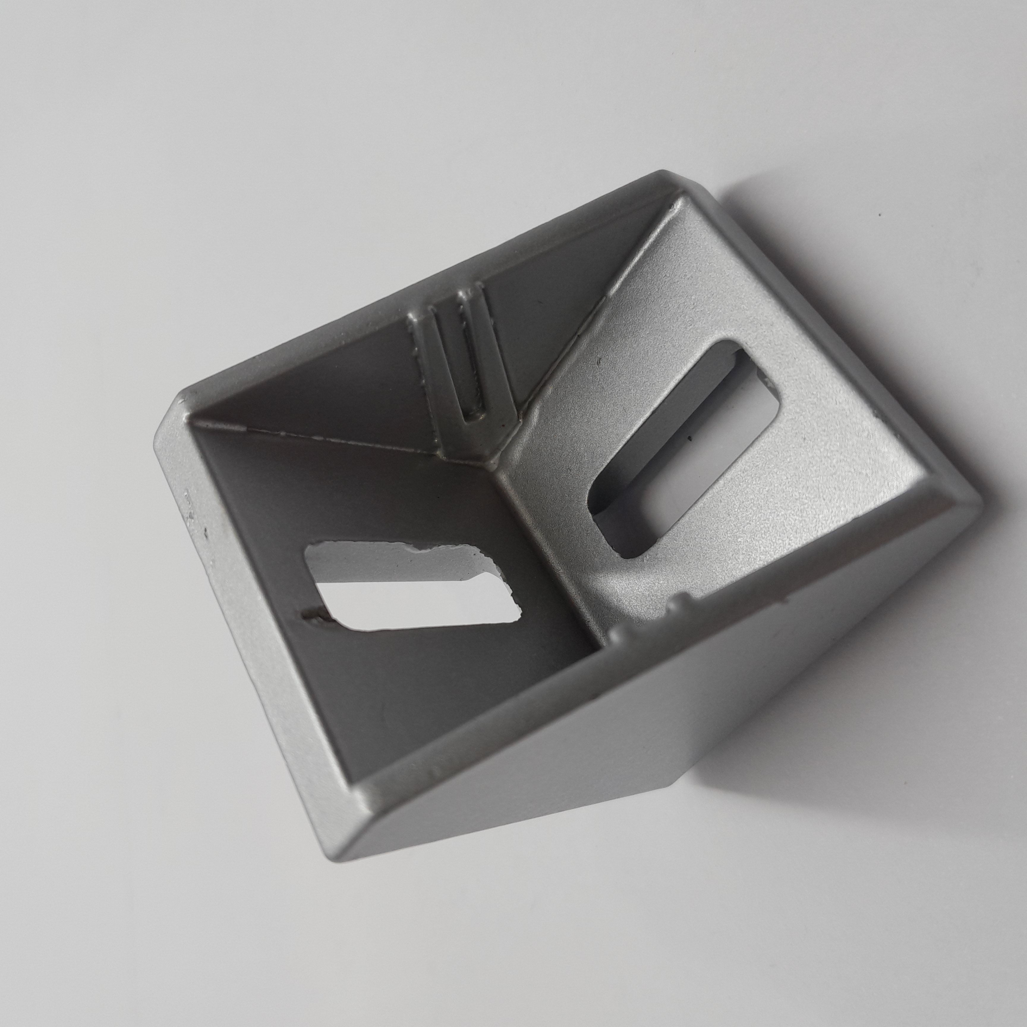 Con Angle,Slot8,404040,M8 (093W402N08)