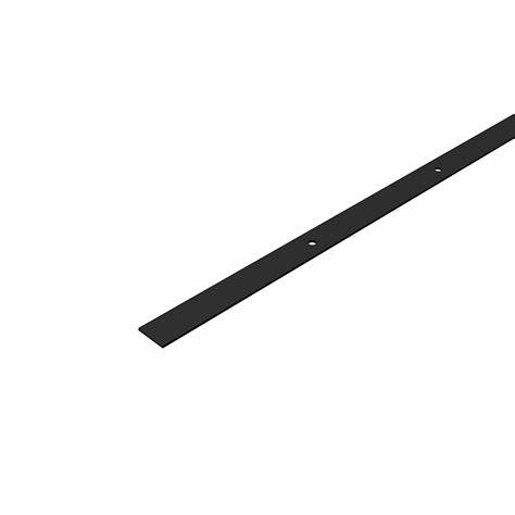 Visqueen DPC Fixing Strip 25mm x 2mm x 2m | MAXIO HARDWARE