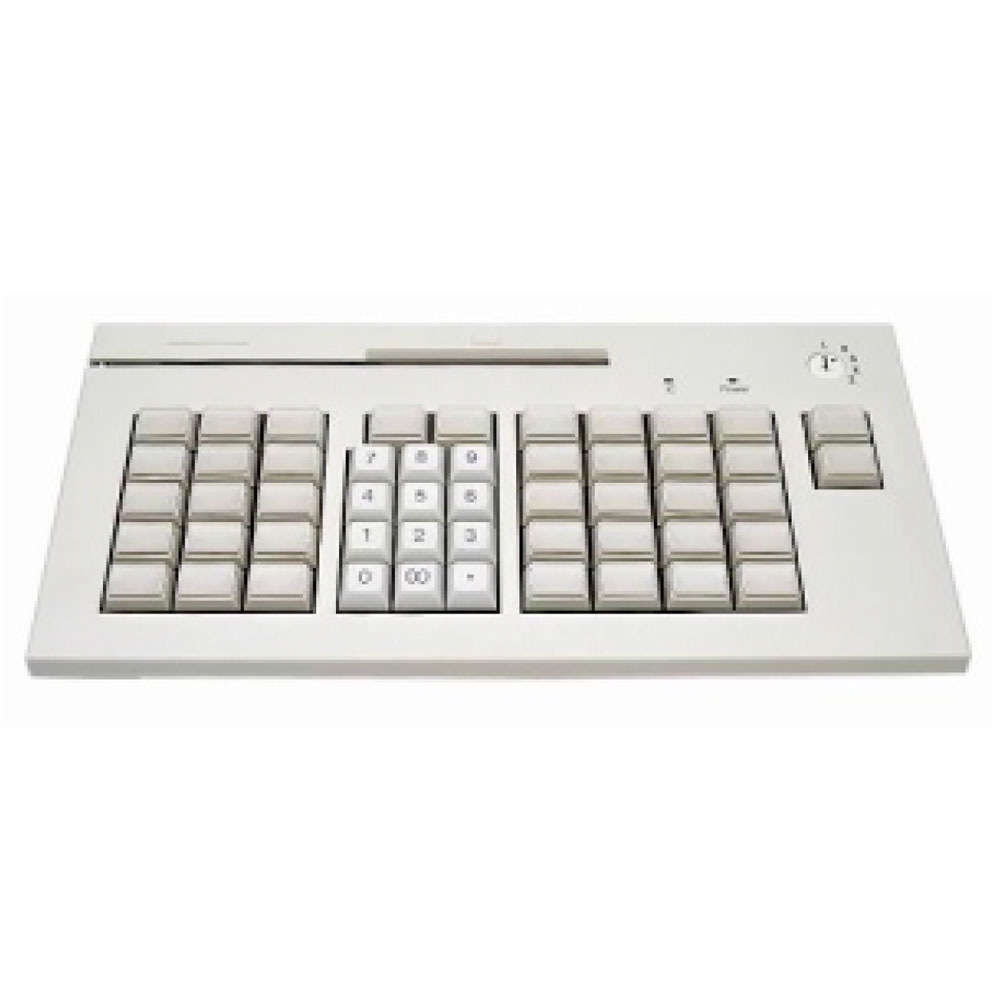 Active Key GmbH & Co. KG | Nexus Components